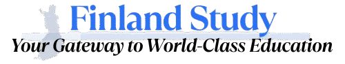 Study in Finland - Your Ultimate Guide to Studying in Finland- Universities & Opportunities